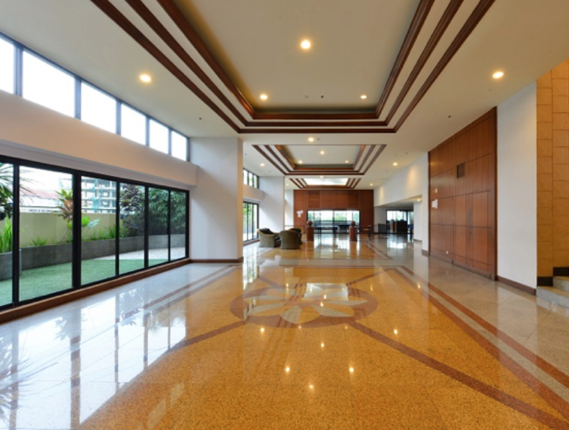 GP Grande Tower | GP グランド タワー | スックリビング